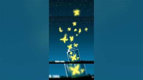 My Computer Drowing Computer Computer Drowing My Computer Drowning Youtube