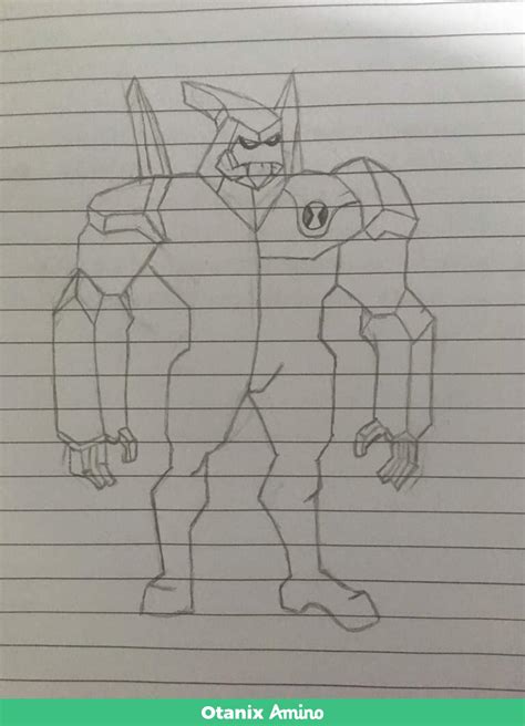 When Your Philosophy Class Is Boring As Hell Rben10 When Your Philosophy Class Is Boring As Hell Rben10