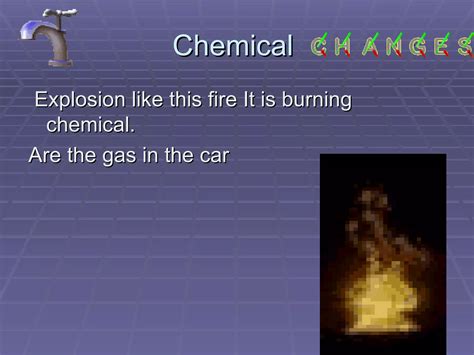 Damion Wright 5 Period Ppt