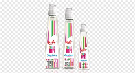 설탕 액체 단맛 스테비아 병 설탕 슈퍼마켓 단맛 플라스틱 병 Png Pngwing