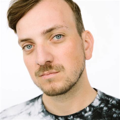 11 Colyn Tracks You Should Know Gray Area