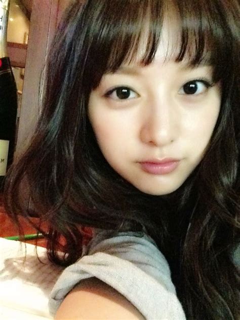 Kim Jiwon