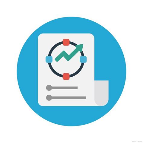 d3dcompiler 43 dll丢失的解决方法，亲测有效的6个方法分享 龙珠超宇宙2d3dcompiler 43 dll csdn博客