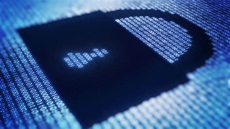 O Desafio Da Integridade De Dados Nas IndÚstrias Md Consultoria E