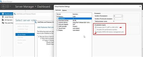 Instalación Y Funcionamiento De Docker Desktop Tech Riders