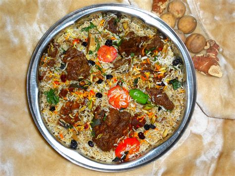 無料画像 皿 お食事 フード 作物 お肉 アジア料理 伝統的な アラビア語 カレー サウジアラビア ビリヤニ 中東