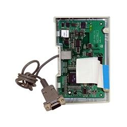 Ericsson-Lg LDP-7000CTU - Модуль CTI для телефонов LDP-7016D, LDP-7024D ...