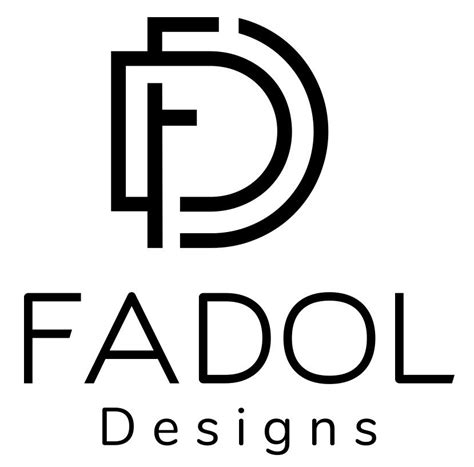Fadol Designs Turning Dream Homes Into Reality With Creativity