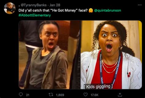 He Got Money Elementaru He Got Money Know Your Meme