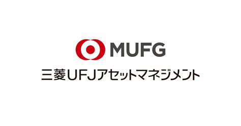 ラダー型運用 投資信託の始め方・制度 投資信託なら三菱ufjアセットマネジメント