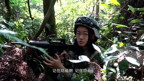 中华少年特种兵第二季第一集 高清1080P在线观看平台 腾讯视频