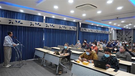 Berita Jteti Ft Ugm