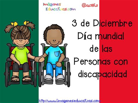 Efemérides Mes De Diciembre Fondo Mexico 4 Imagenes Educativas