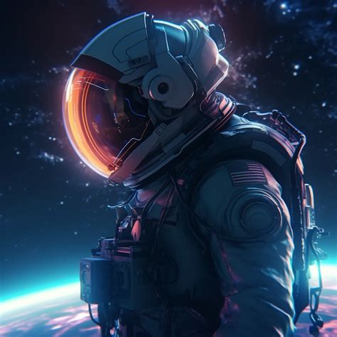 Midjourney小试牛刀吧武陵桃大人 站酷zcool