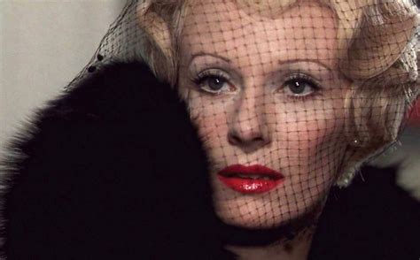 Film Forum · Daughters Of Darkness