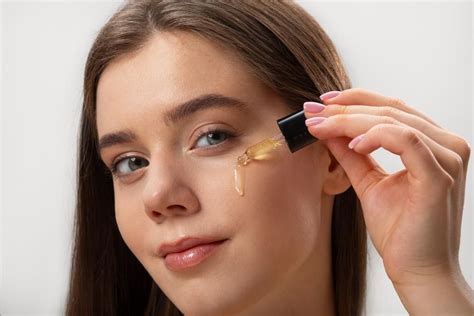 Perkuat Identitas Kb Bank Kini Bernama Pt Bank Kb Indonesia Tbk Idn Times