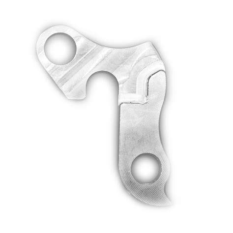 Derailleur Hanger 25 Revolution Components