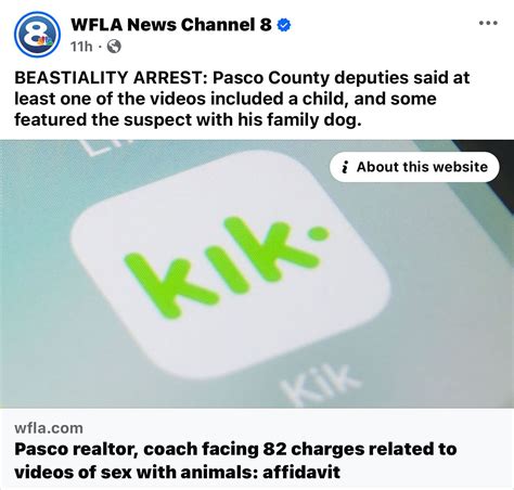 Realtampa Llc Spring Hill Fla Wfla — A Pasco County Realtor And