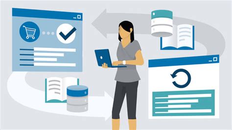 Abap For Sap Users Apex The College Of Wooster