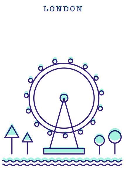 8 Britannic Tower Stock Vectors And Vector Art Shutterstock