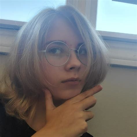 Hannah Eister Email And Phone Number Lindenwood University Contactout