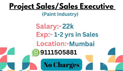 Salesexecutive Marketingjobs Gujaratjobs Salesjobs Jobs Jobpost