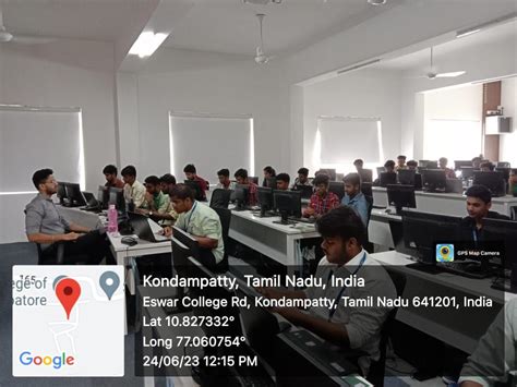 Pavithra Sivakumar On Linkedin Sqlworkshop Datamanagement Grateful