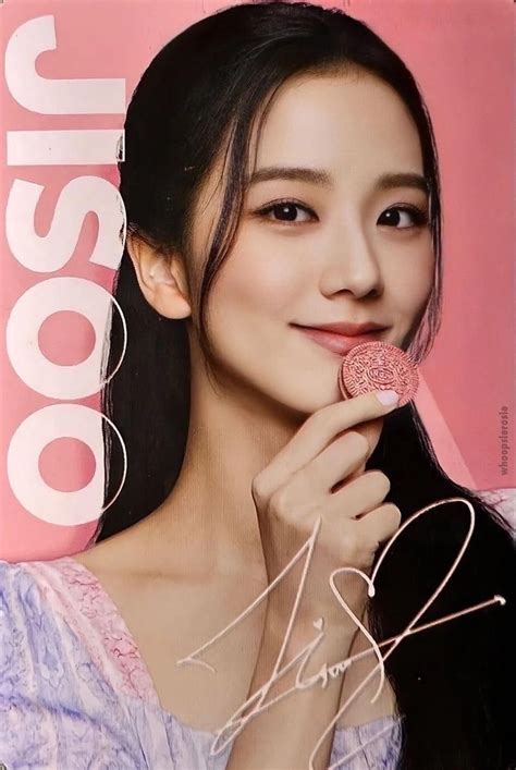 Lisa Blackpink Wallpaper Kpop Wallpaper Foto Cars Pop Stickers Sad