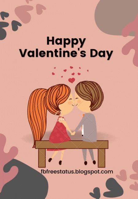 45 Happy Valentines Day S Explorepic
