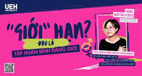 Chung Kết And Trao Giải Cuộc Thi Thiết Kế Bộ Sản Phẩm Quà Tặng Thương Hiệu Ueh Ueh Brand