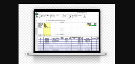 Winshuttle In Reviews Features Pricing Comparison Pat
