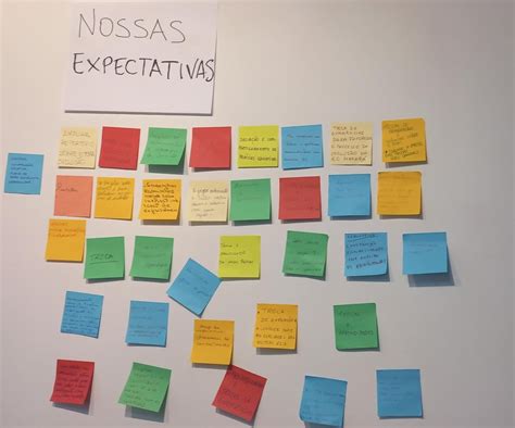 Labec L Arari Cidade Escola Aprendiz