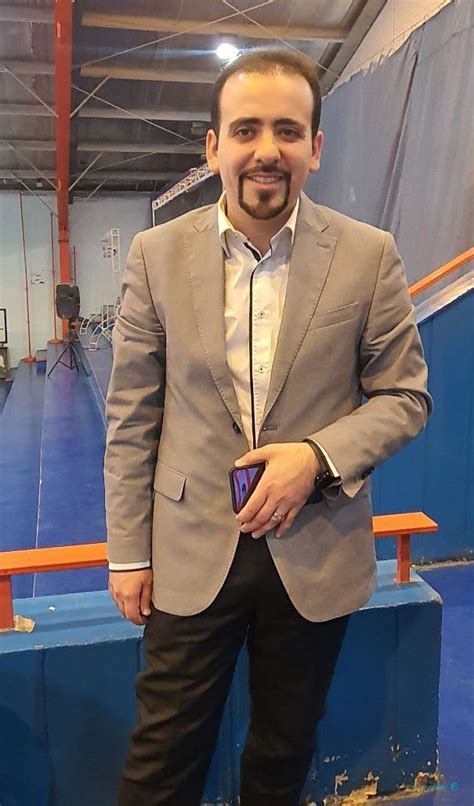 رقابت بر سر جذب نیروی کار متخصص در نمایشگاه کار شریف پیوست