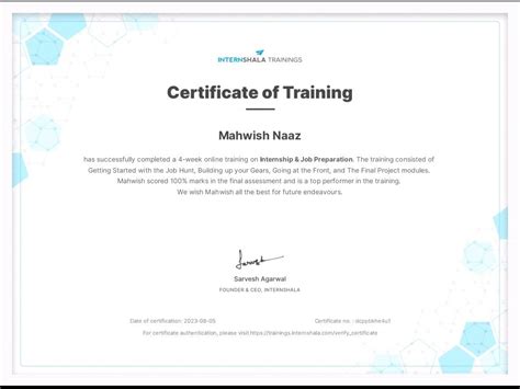 Mahwish Naaz On Linkedin Hey Connections I Am Glad To Share