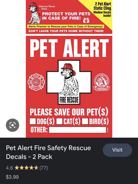 Scba Msa Vs Scott Rfirefighting