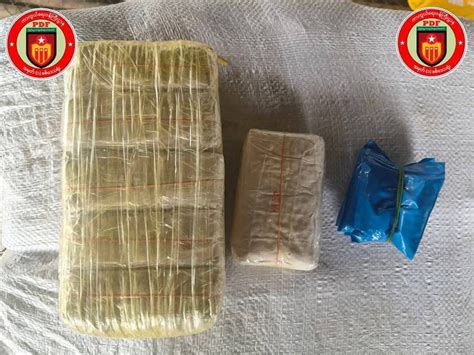 ကလေးမြို့နယ်တိုက်ပွဲအတွင်း Mizzima News In Burmese Facebook