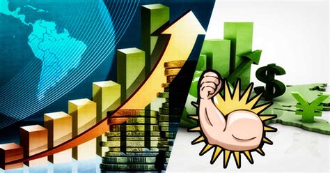 Con Punche Perú Las medidas del MEF para reactivar la economía tras