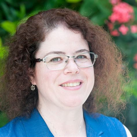 Roseann Pruitt Linkedin