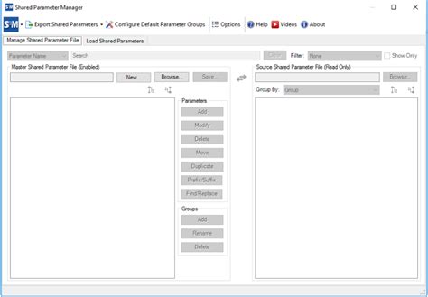 Ctc Software Online Help