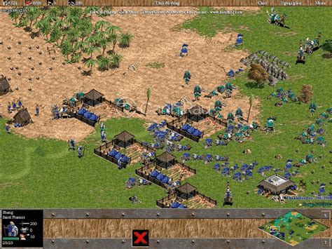 Top 30 game offline PC hay nhất mọi thời đại 2022