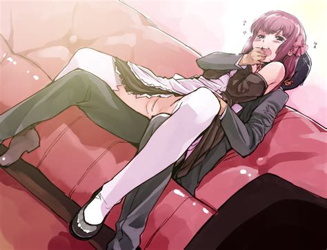 Amane Dream C Club And 1 More Drawn By Yaguchiya Tomoshi Danbooru