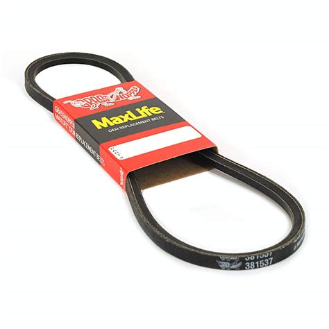 Grasshopper Grasshopper Belt Clothing And Accessories