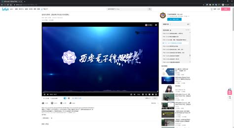 · Issue 46832 · Adguardteamadguardfilters · Github