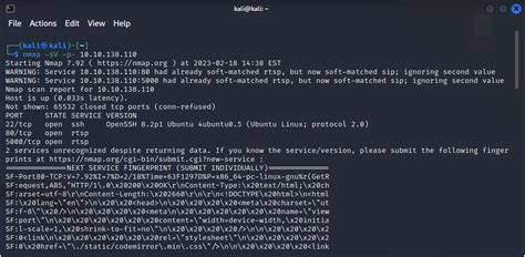 TryHackMe MD2PDF Babdcatha Net