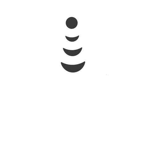 I Have This Very Simple Site With A Map Api Plugin Front And Center The