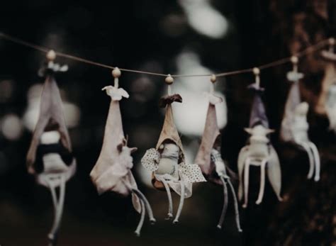 Wish Pixies Individual Pixie Pods Lumela Coolamon