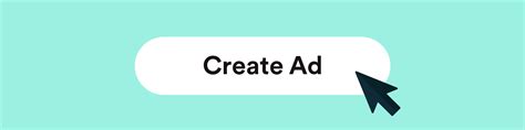 Tech And Telecom Marketing And Advertising Spotify Ads