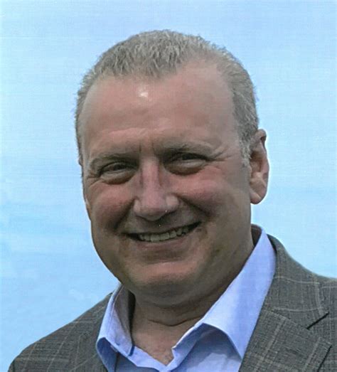 Thomas Penn Website Photo Draeger Langendorf Funeral Home And Crematory