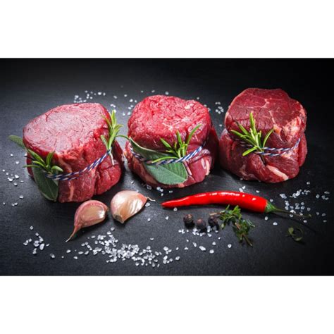Filet Dangus At Michelle Peckham Blog
