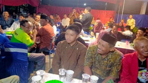 Selalu Jawara Pemilu Dpc Tulungagung Kecamatan Campurdarat Basis